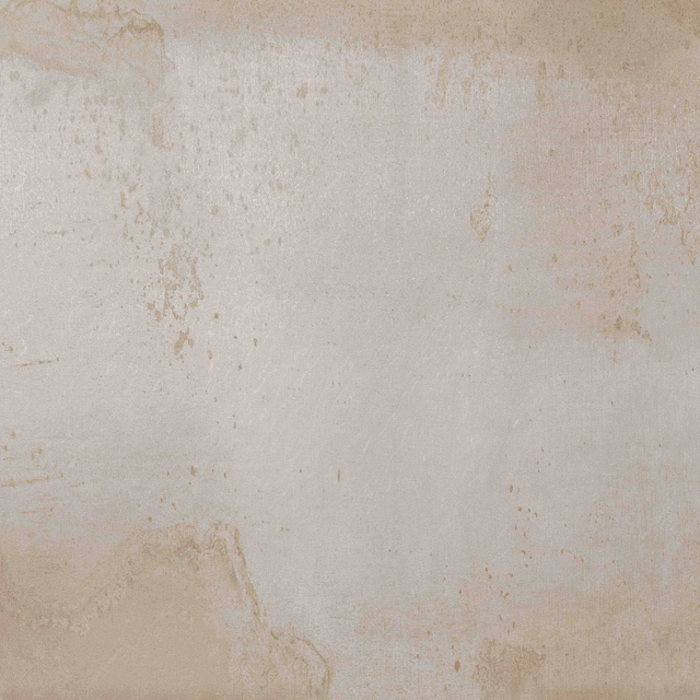 Céramique de porcelaine - pavigrès | collection sassari | 24 x 24 ...