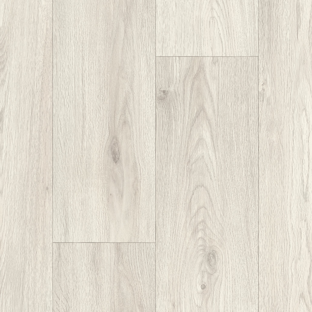 BEAVER ULTIMATE OAK CALAIS 544 13 " | Océanick Plancher – Planchers ...