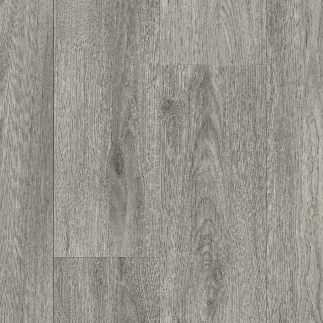 BEAVER ULTIMATE OAK CALAIS 544 13 " | Océanick Plancher – Planchers ...
