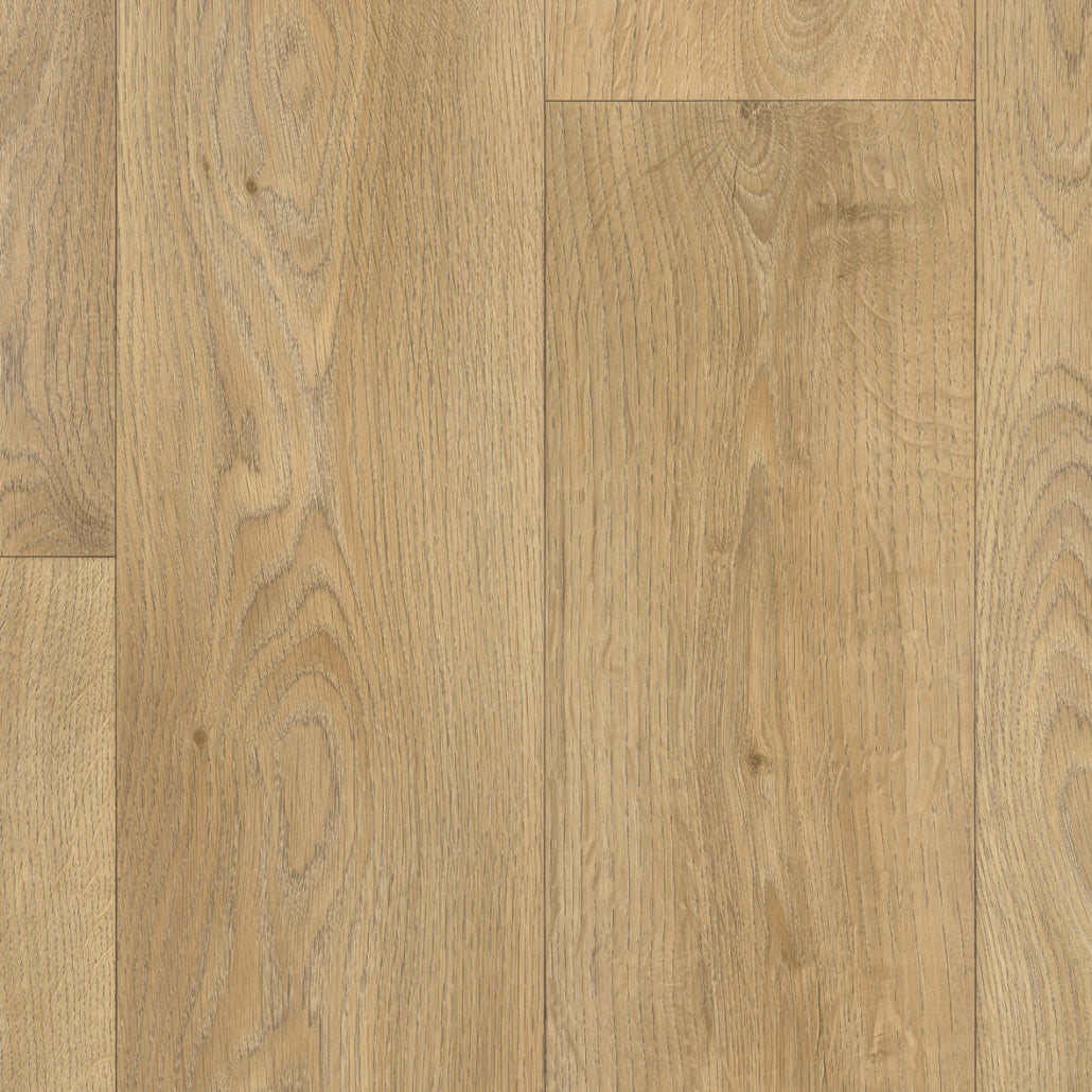 BEAVER ULTIMATE OAK CALAIS 544 13 " | Océanick Plancher – Planchers ...