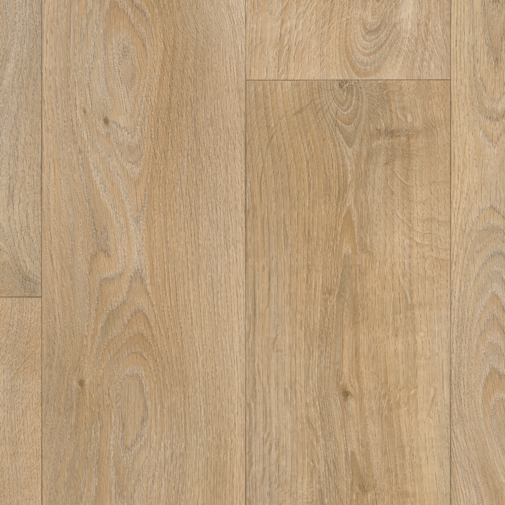 BEAVER ULTIMATE OAK CALAIS 544 13 " | Océanick Plancher – Planchers ...