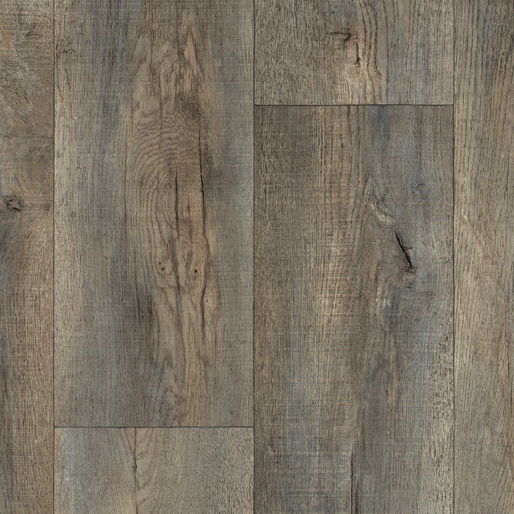 BEAVER ULTIMATE OAK CALAIS 544 13 " | Océanick Plancher – Planchers ...
