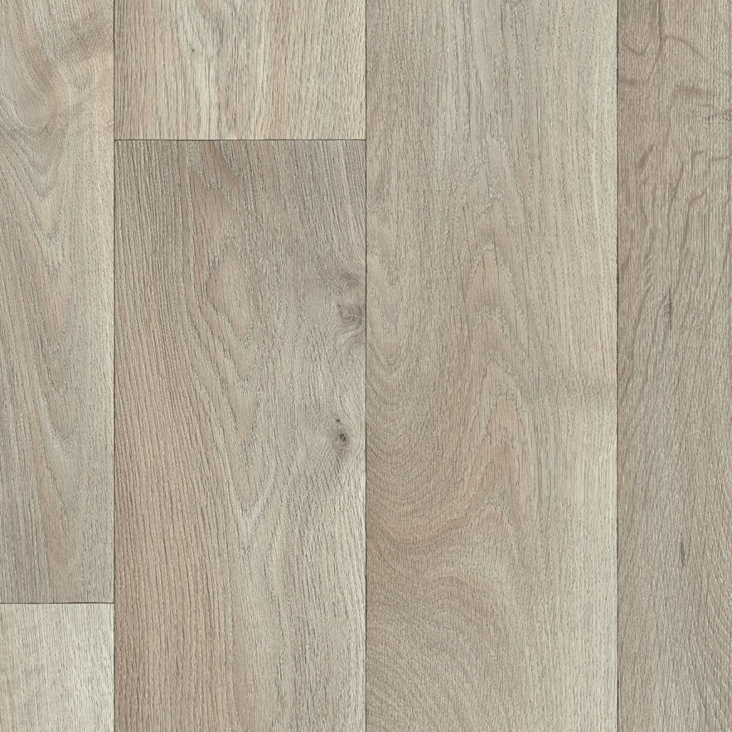 BEAVER ULTIMATE OAK CALAIS 544 13 " | Océanick Plancher – Planchers ...