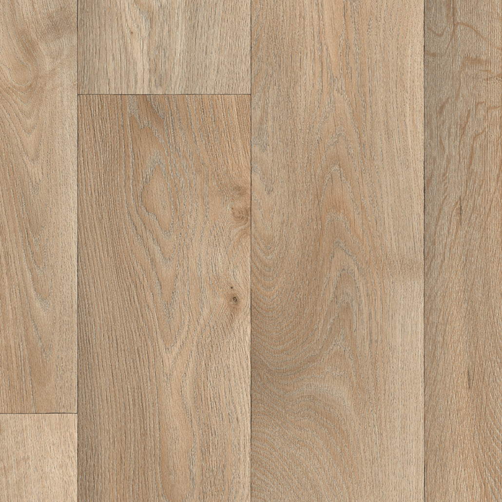 BEAVER ULTIMATE OAK CALAIS 544 13 " | Océanick Plancher – Planchers ...